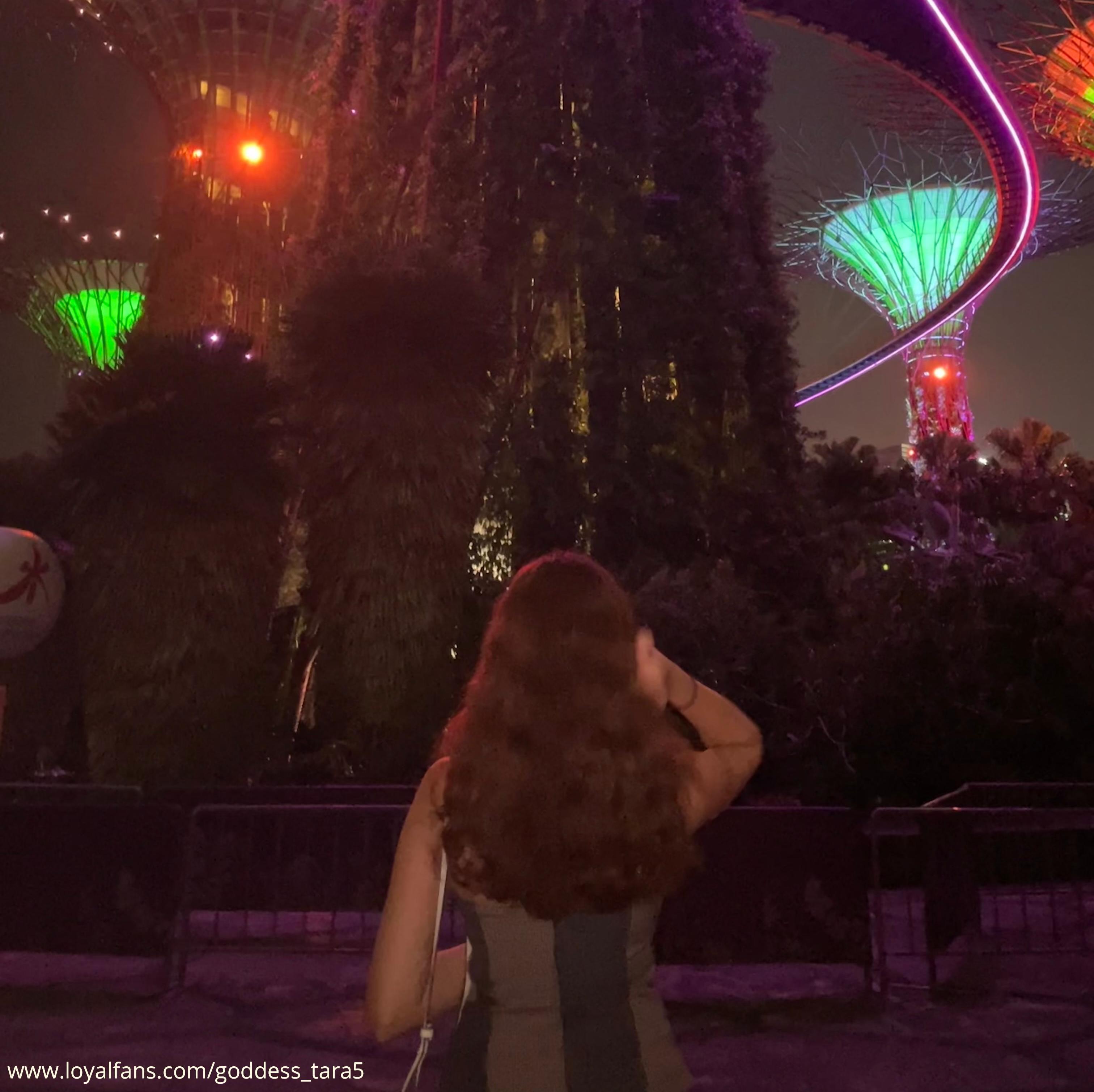 Goddess Tara5's videos and clips | Official account | LoyalFans