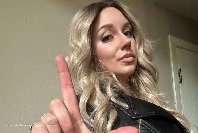 Can't smell anything but my dirty, hairy, socks as I shove them up your ...