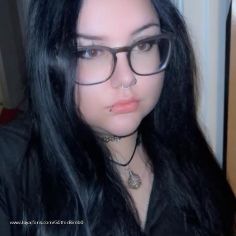 FinDom Succubus Arii's videos and clips | Official account | LoyalFans