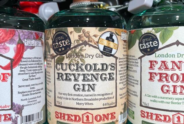 Goodnight darlings - Mistress Ava Black Official Photos | LoyalFans