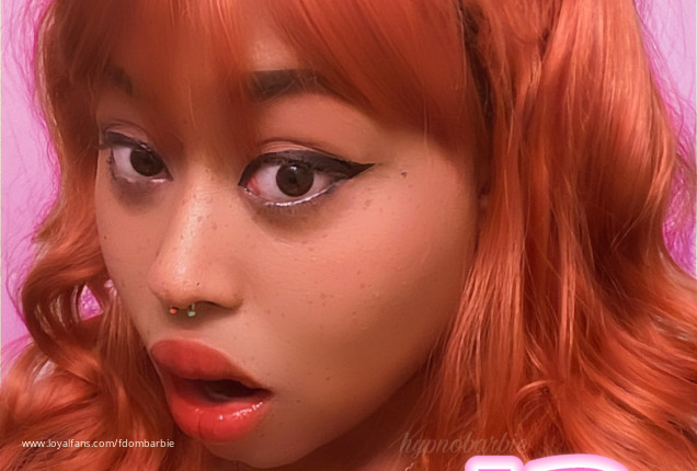 ignored by an ebony goddess with a FAT ass BETA SAFE - lychee findom ...