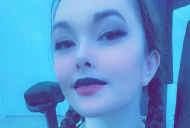 Your Goddess deserves more- Show your devotion 💌💸 #spoilme ...