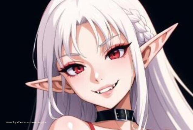 What is your favourite book? - Serena 2DFD Official Photos | www ...