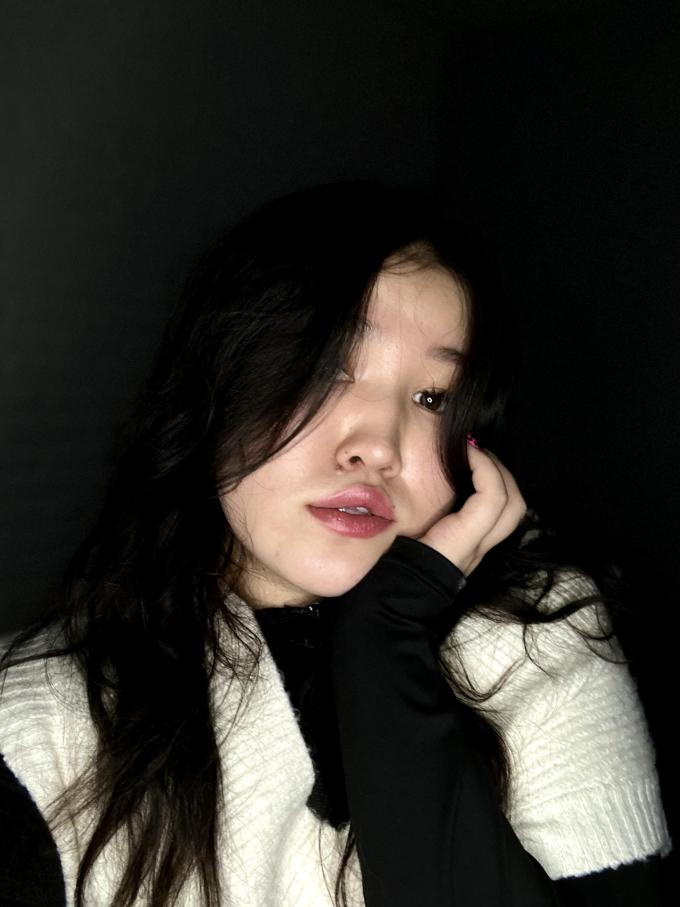 Nancy Mullins’s Official Social Fan Page | LoyalFans