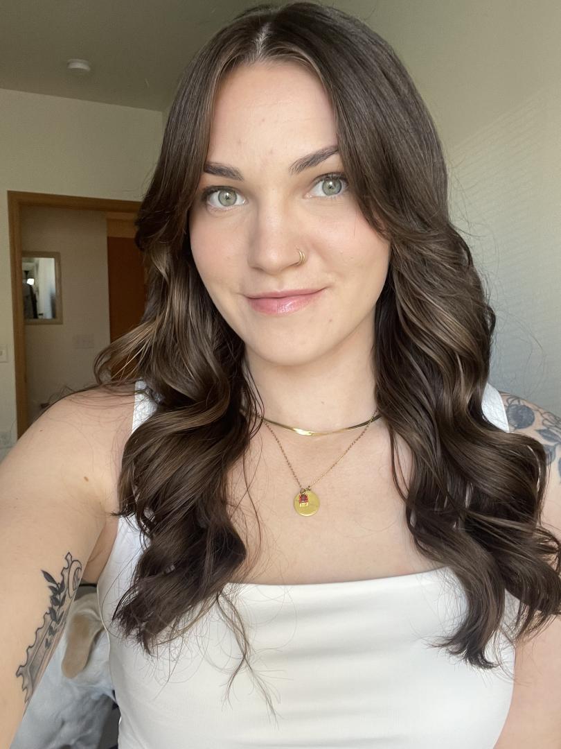 Ella_May_Pay's videos and clips | Official account | LoyalFans