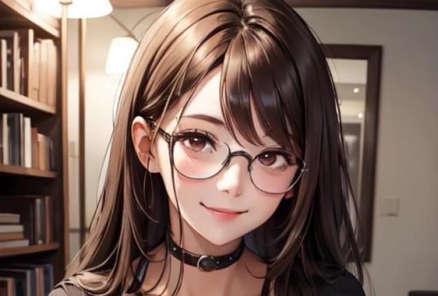 Generations of survival, and here you are 🤭 - Miss Natasha 2DFD ...