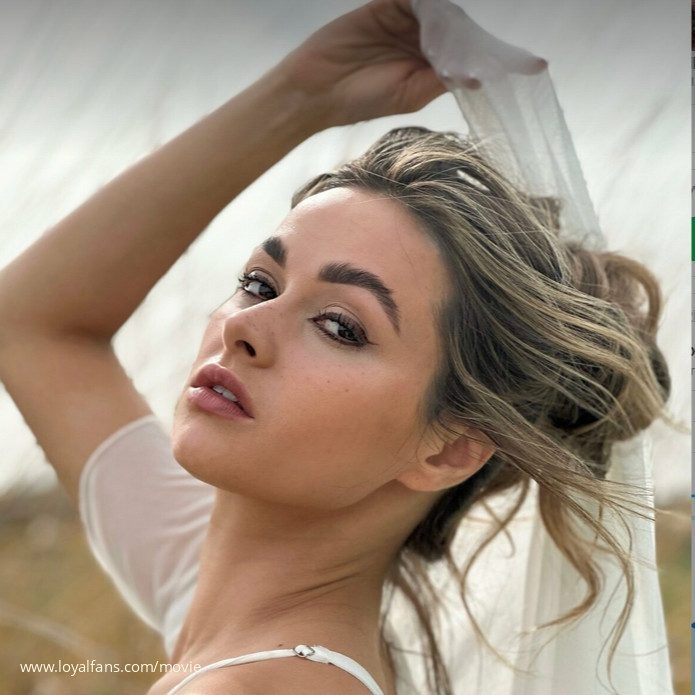 movie’s Official Social Fan Page | LoyalFans