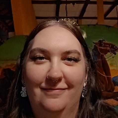 Goddess Jenny's videos and clips | Official account | LoyalFans