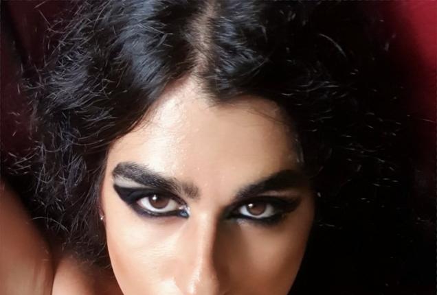 Worship your Mistress - Bella Roma Official Profile | www.Loyalfans.com