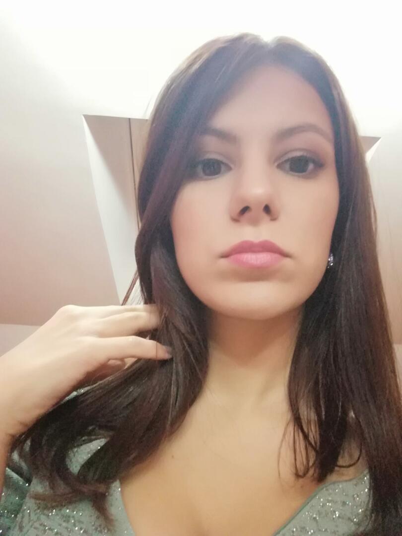 Spoilt Stasyas Videos And Clips Official Account Loyalfans