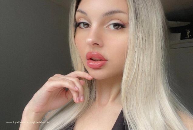 👼🏼💶 - Princess Anja Official Photos | LoyalFans