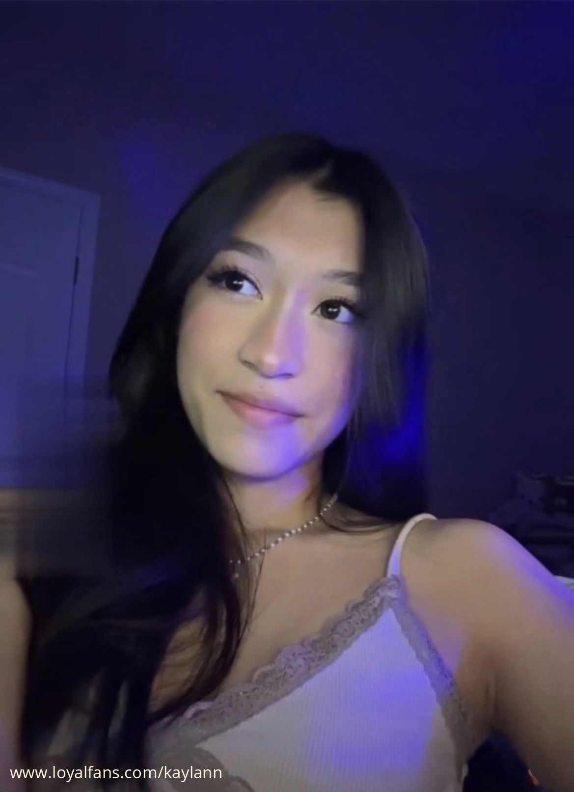 kaylann’s Official Social Fan Page | LoyalFans