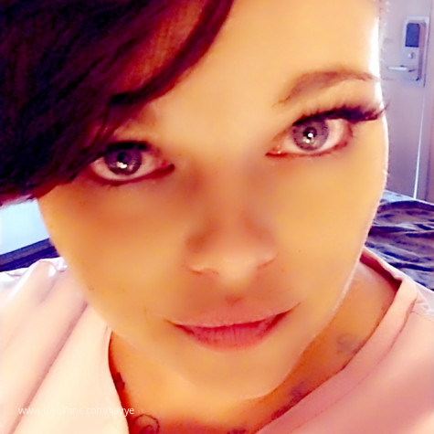 Kayye's videos and clips | Official account | LoyalFans