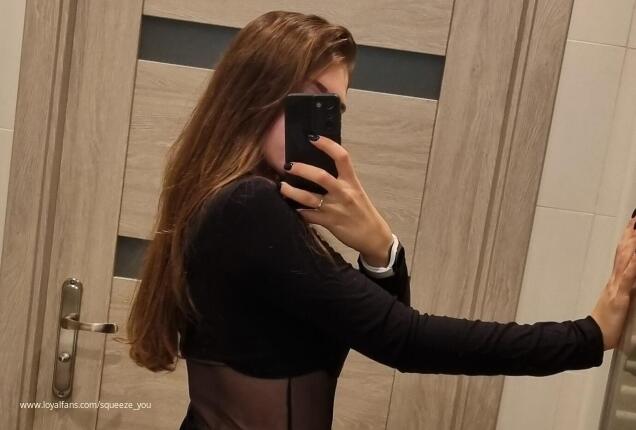 Headscissor isn’t just a technique of control. It’s a game - squeeze ...