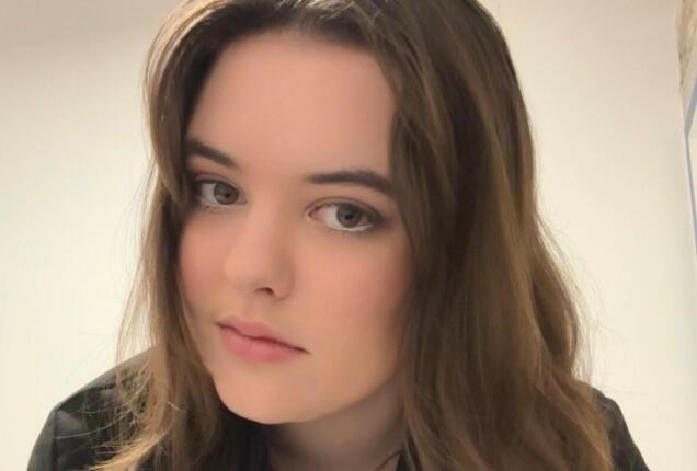 Harsh punishment awaits you - Amalthea Star Official Profile | www.Loyalfans.com