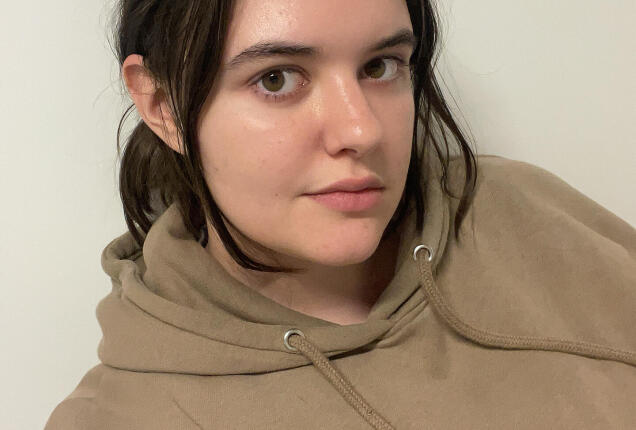 No makeup, no filters, hair not done, and I’m still too hot for you. I ...