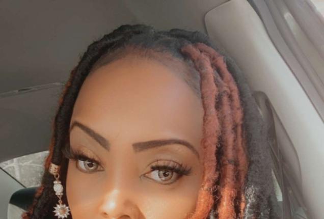 Come get To know Me Baby - CooKieMonsta BBY Official Photos | www ...