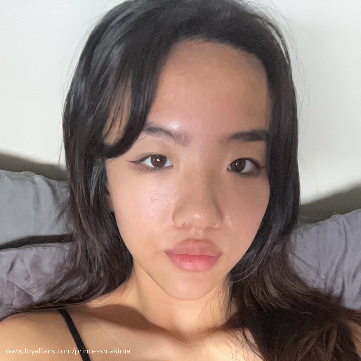 Princessmakima's videos and clips | Official account | LoyalFans