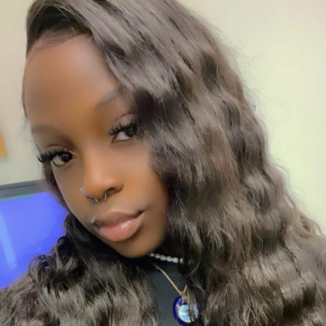 Goddess Alli owns you's videos and clips | Official account | LoyalFans