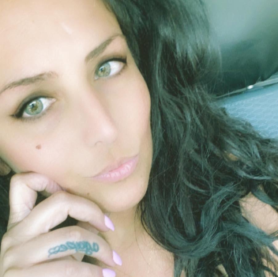 Bkah Leigh’s Official Social Fan Page | LoyalFans