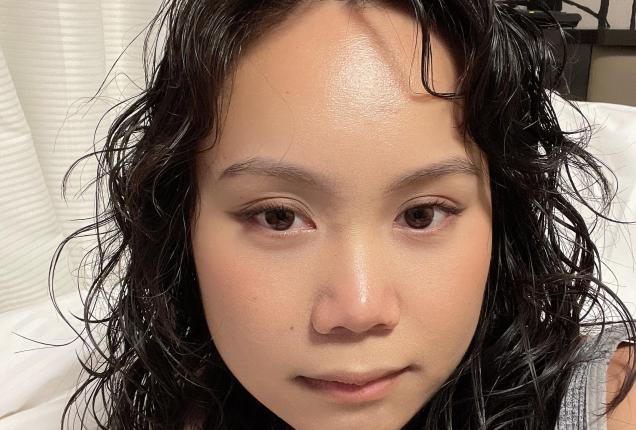 What a insignificant life you led before me - Jenna Your Goddess ...