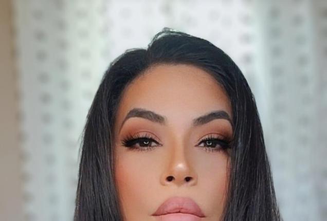 👑 - Abbie the Goddess Official Photos | LoyalFans