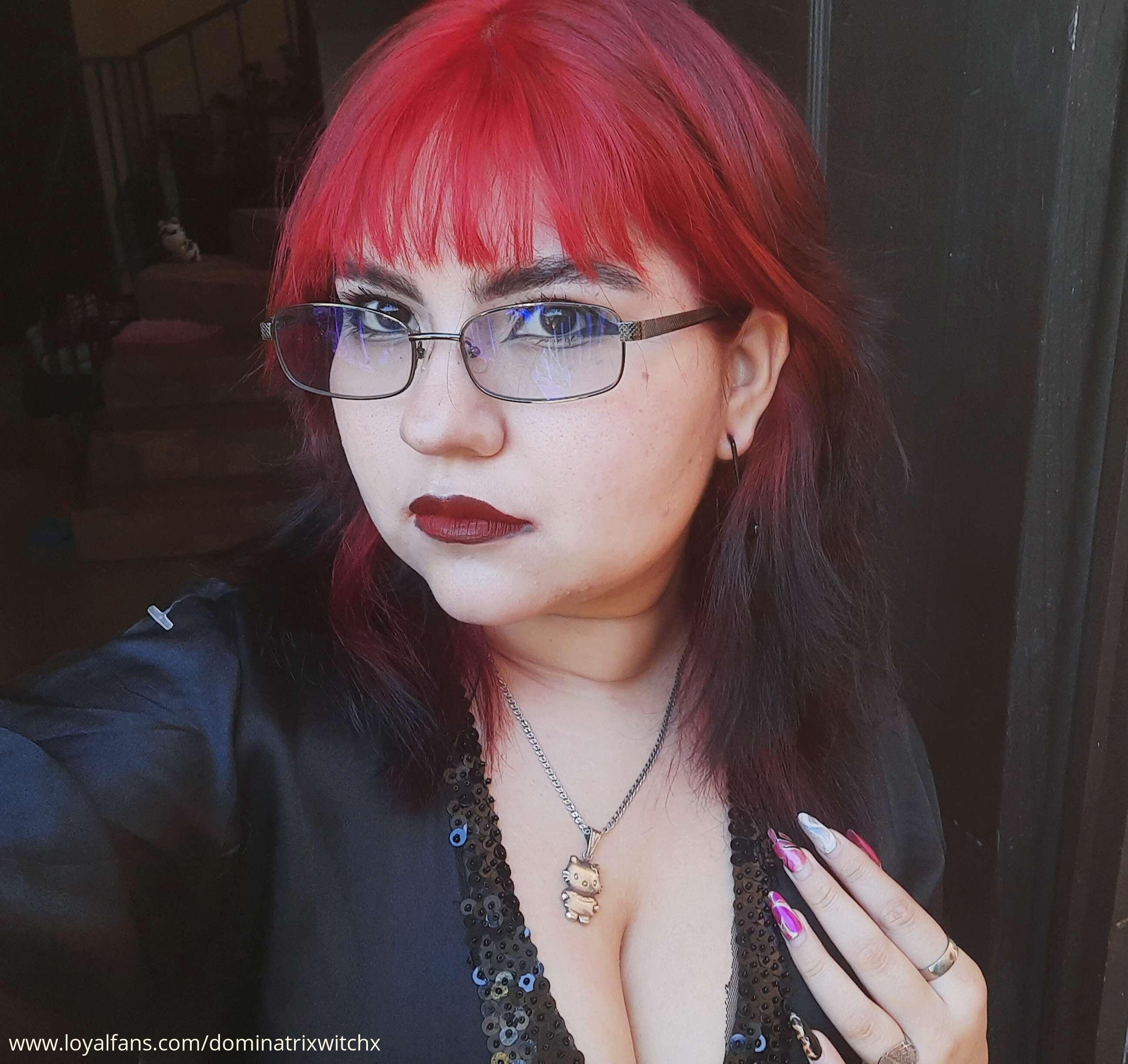 Lilith ☆ Findom's videos and clips | Official account | LoyalFans