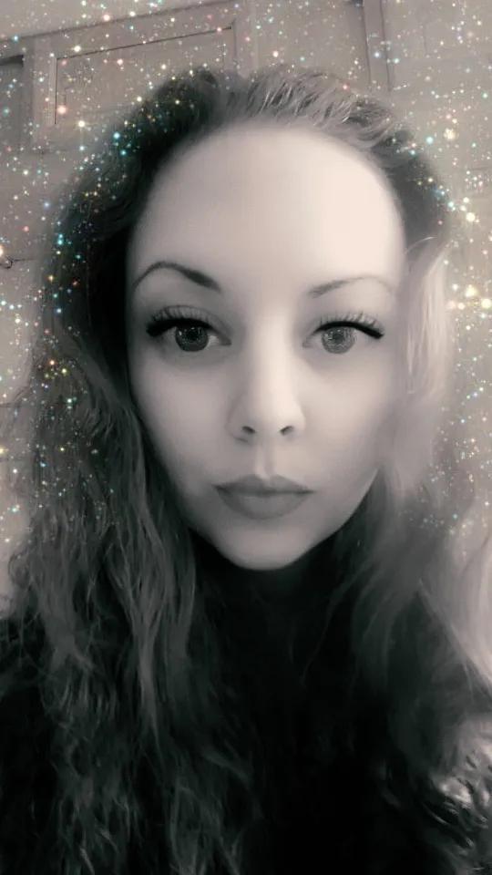 Domina Darla Duval's Official Social Fan Page | LoyalFans