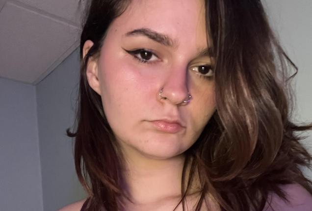 Don’t disappoint mommy. - spixyrxse Official Photos | www.Loyalfans.com