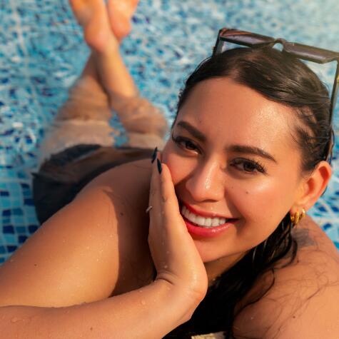 annie_karlsson’s Official Social Fan Page | LoyalFans