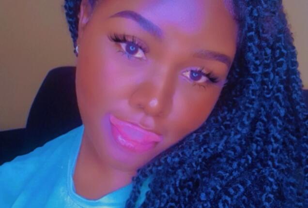 Bbw Thicky Official Profile