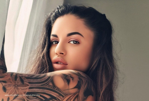 SEXLESS GOON MACHINE - BentleysEmpire Official Profile | LoyalFans