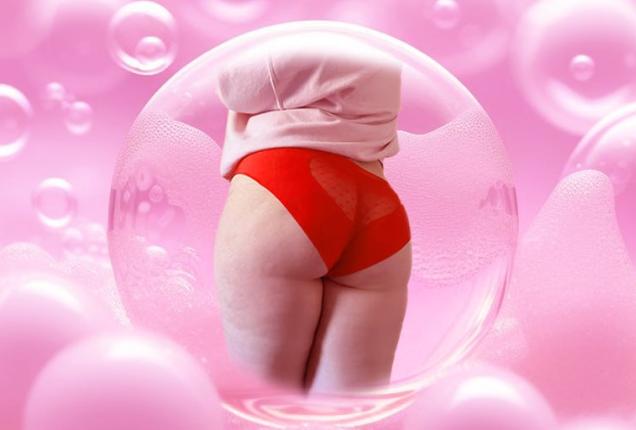 Princess Bubbles Farts in Bed 2: Even More Farts - Princess Bubbles Farts Official Profile | www ...