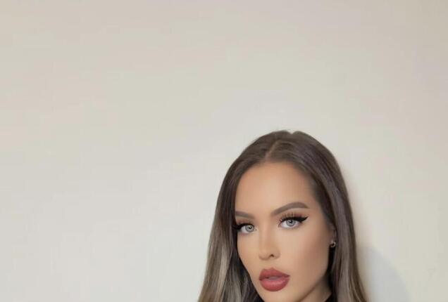 🙇🏻‍♂️🙇🏻‍♂️🙇🏻‍♂️ - Goddess Veronica Inked Official Photos | www.Loyalfans.com