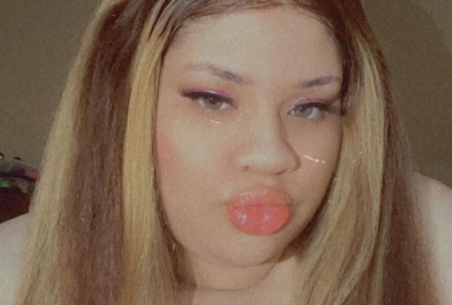 Which loser is gonna let me drain them? - asiababes22 Official Profile ...