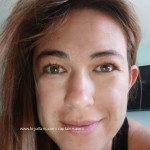 Siren with a Bush - CaptainLouise Official Profile | www.Loyalfans.com