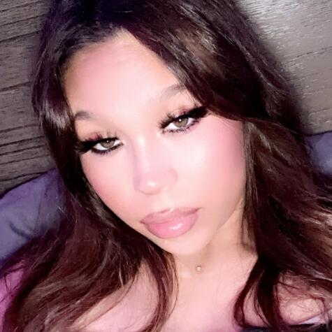 Lauryn Byrd’s Official Social Fan Page | LoyalFans