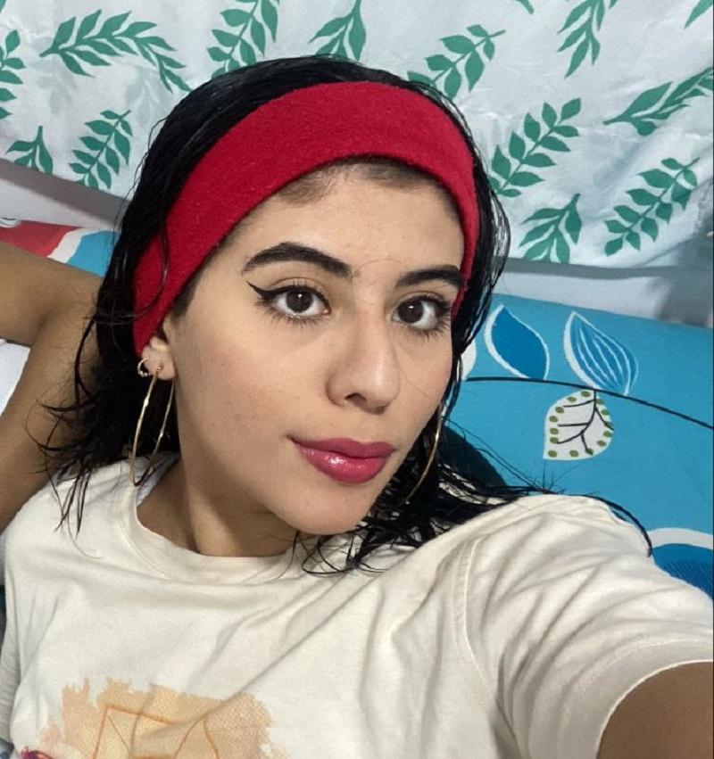 MiaAsher’s Official Social Fan Page | LoyalFans