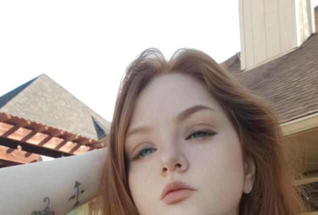 I am your Goddess - Findom Queen Sylviee Official Photos | www.Loyalfans.com