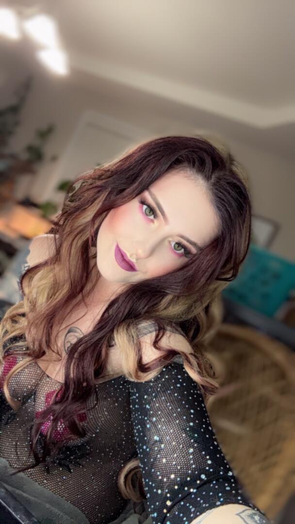 Chelsie XOXO’s Official Social Fan Page | LoyalFans