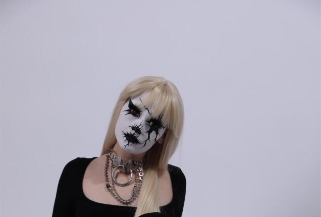 forever my devoted simp - Draculin Archive Official Photos | LoyalFans