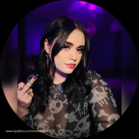 come sniff my stinky dirty feet - findom femdom daddy silver dagger ...