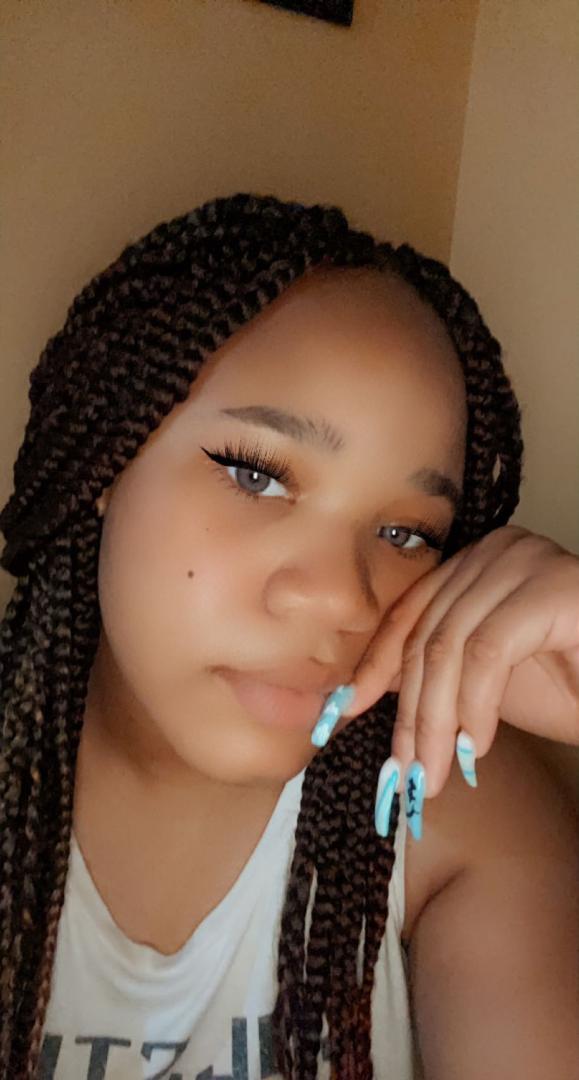 Taesosexy's videos and clips | Official account | LoyalFans