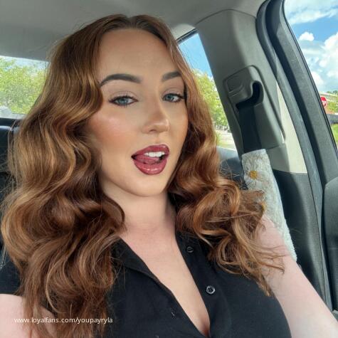 Princess Ryla's videos and clips | Official account | LoyalFans