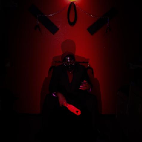 Pleasure Dom B's Personalized Video Shout-Outs | LoyalFans