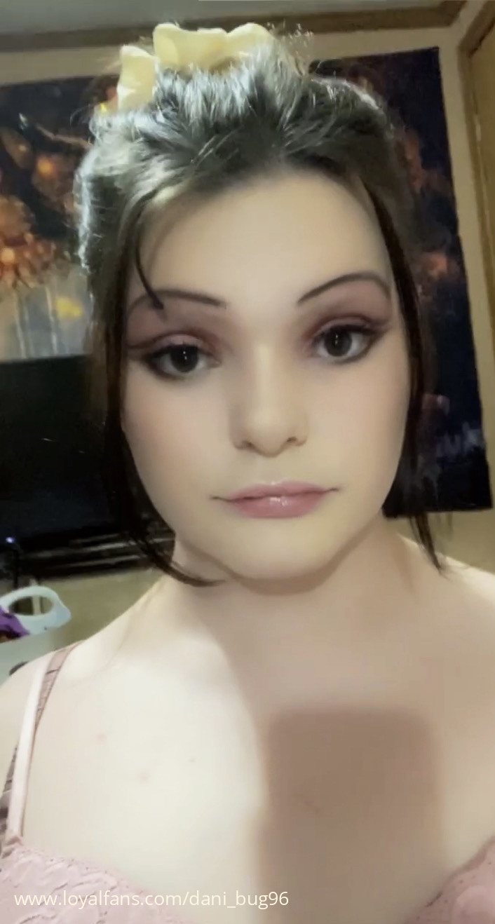 Danibug’s Official Social Fan Page | LoyalFans