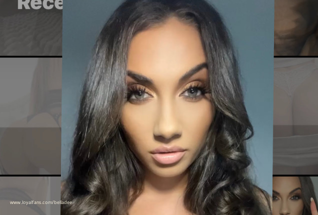 What you do when you know you never can have a woman? - GODDESS BELLA ...