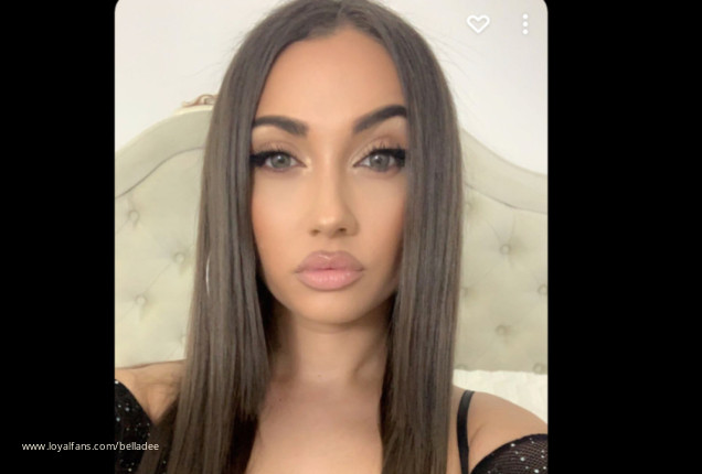 Goddess perfect curves - GODDESS BELLA OF FINDOM Official Photos | www ... Goddess perfect curves - GODDESS BELLA OF FINDOM Official Photos | www ...