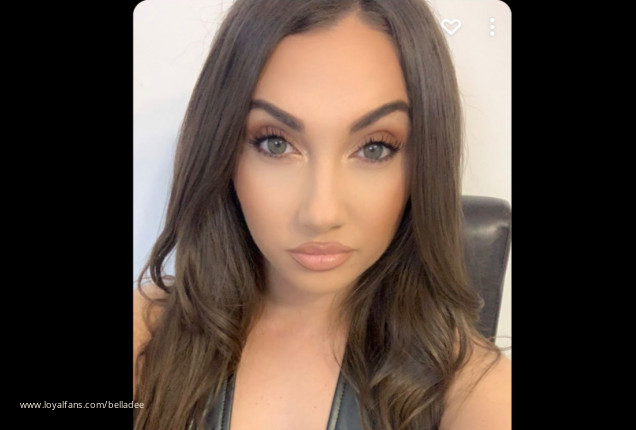 Lay your brain in my hand and your wallet at my feet!! Is so much ...