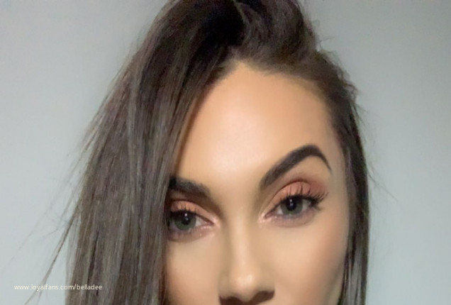 Lots of roses tributes for your Goddess 🌹 - GODDESS BELLA OF FINDOM ...